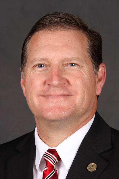 Georgia Keith's Instagram, Twitter & Facebook on IDCrawl