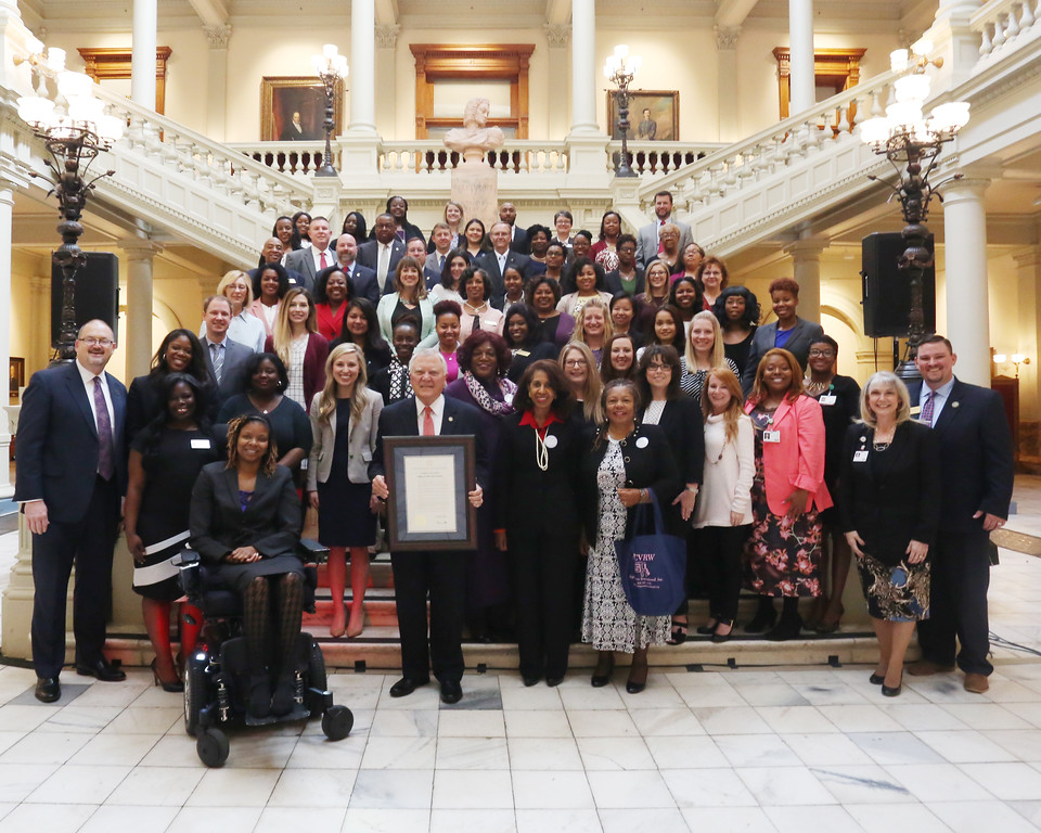 Press Releases Criminal Justice Coordinating Council Press Releases Criminal Justice Coordinating Council