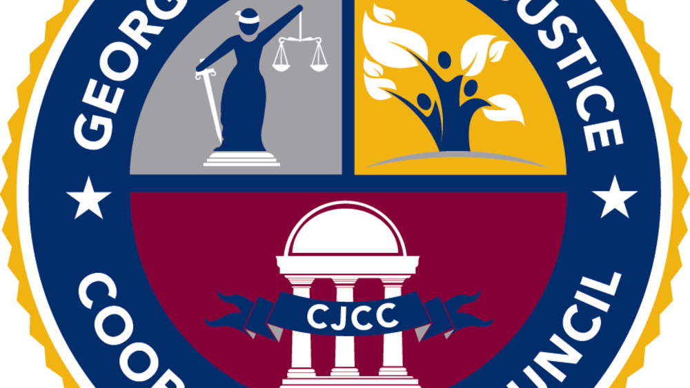 Culturally Responsive Services Part 2 | Criminal Justice Coordinating ...