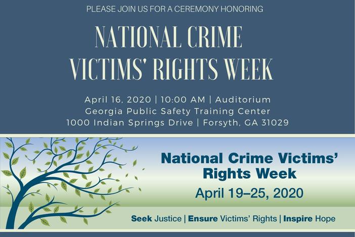 Criminal Justice Coordinating Council